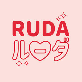 RUDA